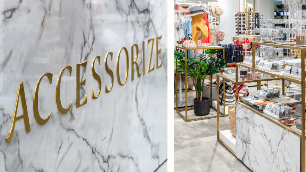 new store 2 - The Accessorize Blog