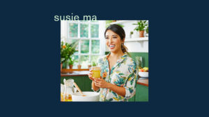 The Accessorize Blog